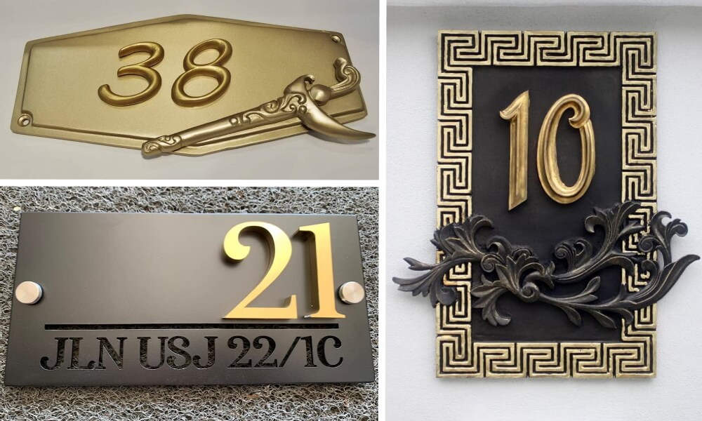 Home | CSA Design & Interior Sdn Bhd