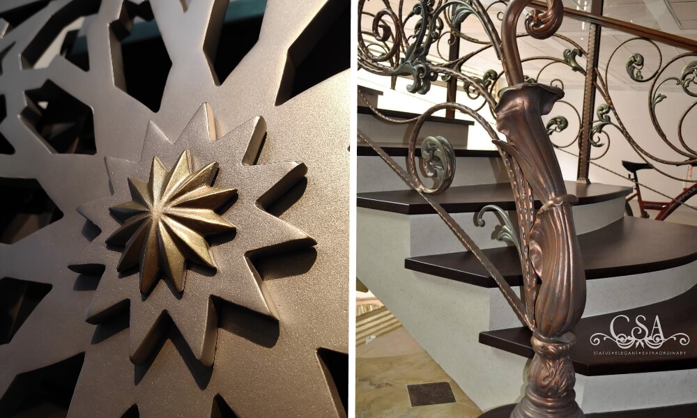 Home | CSA Design & Interior Sdn Bhd