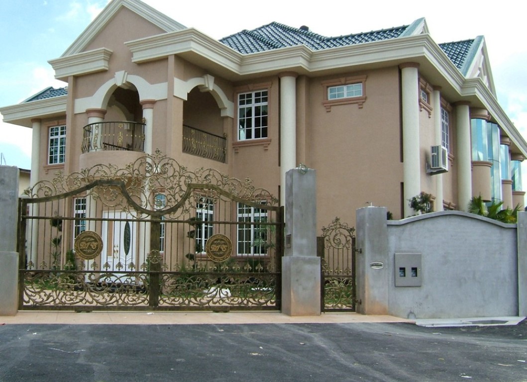 Kota Bahru, Kelantan | CSA Design & Interior Sdn Bhd